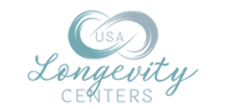 About Us – USA Longevity Centers
