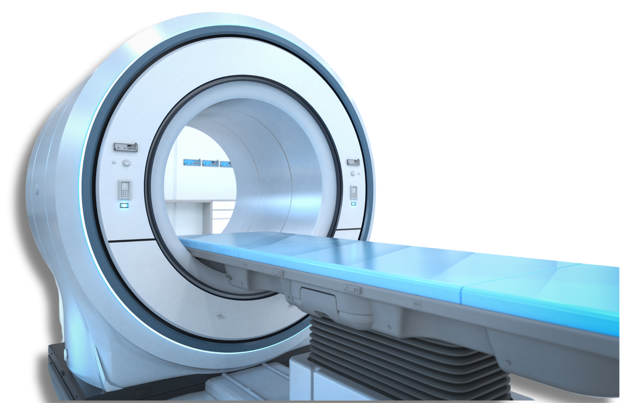 Our Scans - USA Longevity Centers